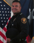 Reflection Submitted for Police Officer Jay Vincent Pena