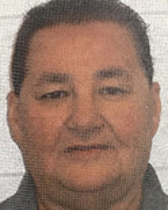 Correctional Officer IV Maria Garcia, Texas Department of Criminal ...
