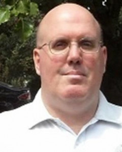 Deputy Sheriff Kenneth Paul Delano, Essex County Sheriff's Department ...