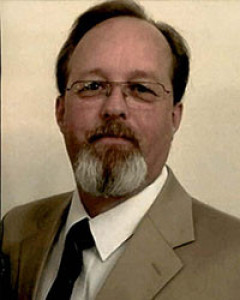 Community Supervision Officer III Michael Scott Howard, Georgia ...