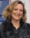 Reflection Submitted for Supervisory Deportation Officer Rachel ...