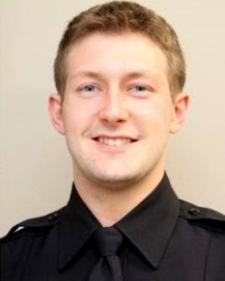 Officer Down Memorial Page (ODMP)