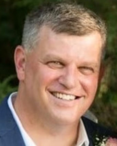 Deputy U.S. Marshal Thomas M. Weeks, United States Department of ...