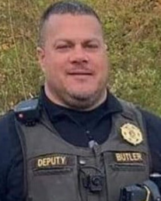 Officer Down Memorial Page (ODMP)