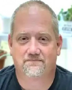 Correctional Officer Jason Scott Pulliam, Missouri Department of Corrections, Missouri