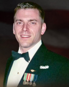 Air Interdiction Agent Jeffrey T. Kanas, United States Department of ...