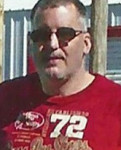 Reflection Submitted for Detention Officer Steven Douglas Rozell
