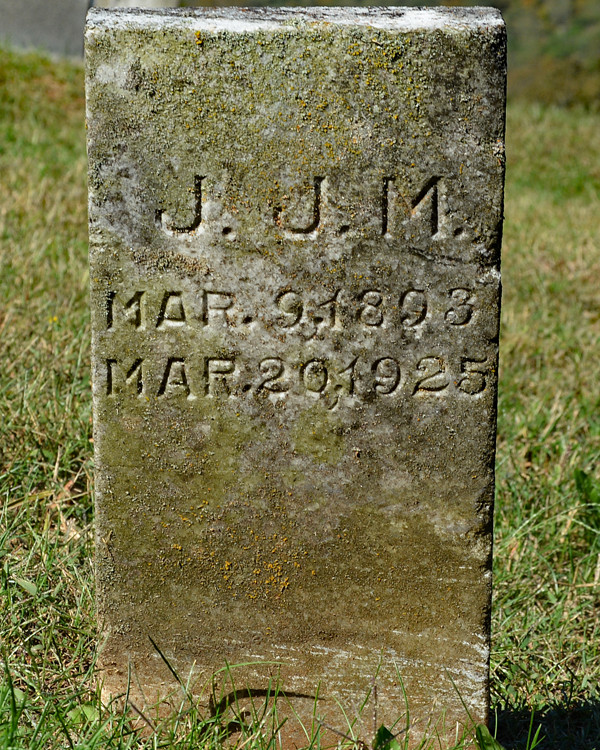 Officer Down Memorial Page