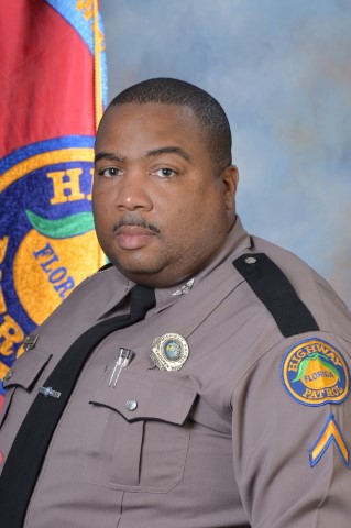 Officer Down Memorial Page