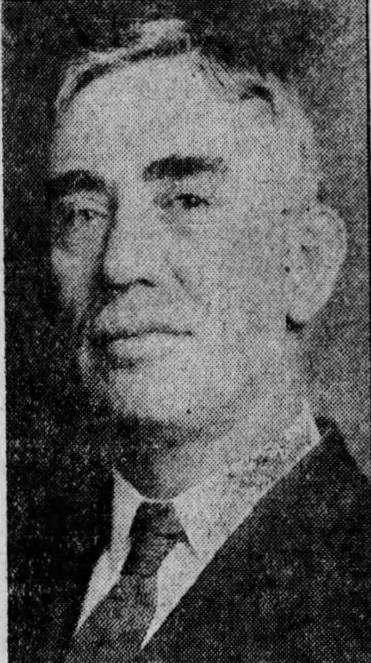 Officer Down Memorial Page