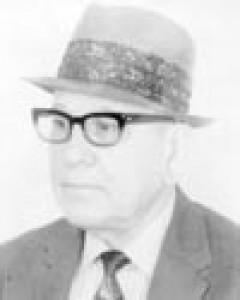 Detective Sergeant Walter A. Connell, Longview Police Department, Texas