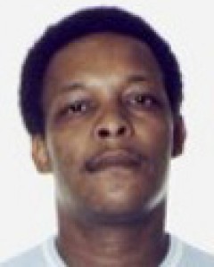 Police Officer Anthony L. Creed, Chicago Police Department, Illinois