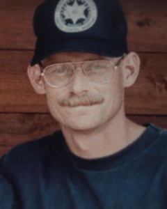 Deputy U.S. Marshal William Francis Degan, Jr., United States ...