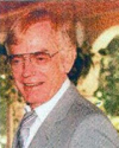 Deputy Sheriff Robert Cunningham, Jr., Seminole County Sheriff's Office ...