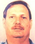 Reflection Submitted for Police Officer Earl Joseph Hauck, II