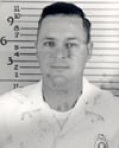 Police Officer Robert Peter DeKorte, Coral Gables Police Department ...