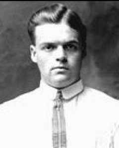 Police Officer Thomas Emery DeShazo, Dover Town Police Department, New ...