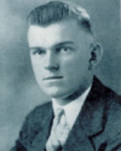 Trooper Raymond Elliott, New Hampshire State Police, New Hampshire