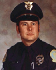 Deputy Chief of Police John Paul Frisco, Sr., Windcrest Police ...