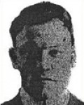 Reflection Submitted for Policeman Thomas F. Gallagher