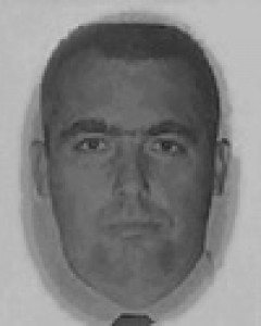 Game Warden Donald Wyatt Gentry, Virginia Department of Wildlife ...