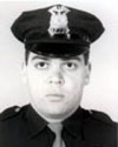 Police Officer Matthew Francis Giglio, Nassau County Police Department ...