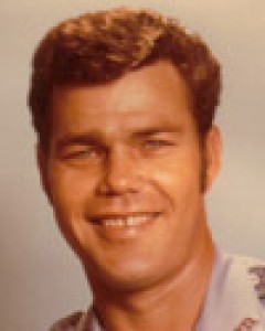 Deputy Sheriff Benjamin L. Green, Grant County Sheriff's Office, New Mexico