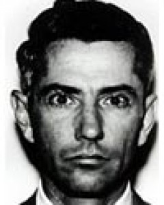 Special Agent Benjamin P. Grogan, United States Department of Justice ...