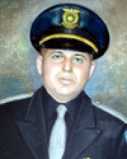 Debra Murphree's Instagram, Twitter & Facebook on IDCrawl