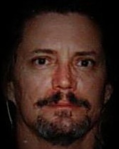 Agent Daniel Allen Ross, 24th & 25th Judicial District Narcotics Task ...