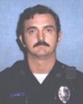 Reflection Submitted for Officer William S. Hart