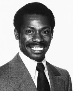 Police Officer Raymond Earl Hicks, Sr., Los Angeles Police Department ...