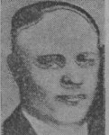 Park Police Officer Joseph Isola, Chicago Park District Police ...