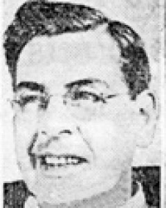 Patrolman Phillip J. Kelly, Chicago Police Department, Illinois