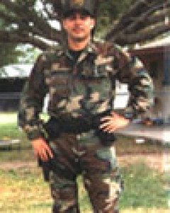 Border Patrol Agent Jose Angel Nava, United States Department of ...