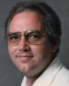 Chief of Police Gregory Lynn Lange, Claremont Police Department, Minnesota