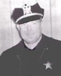 Deputy Sheriff Ragnar B. Larson, Kane County Sheriff's Office, Illinois