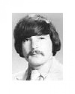 Patrolman Joseph W. Lawlor, Jr., North Andover Police Department ...