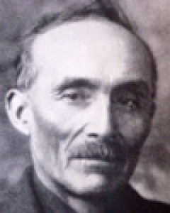 Game Warden John Linklater, Minnesota Department of Natural Resources ...