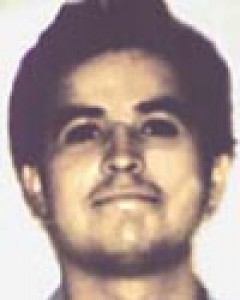 Officer Manuel Lopez, Jr., Sunnyvale Department of Public Safety ...
