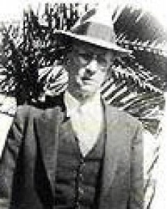 Chief of Police Dave Markham, Willows Police Department, California