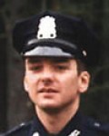 Reflection Submitted for Sergeant Edward E. Neves, Jr.
