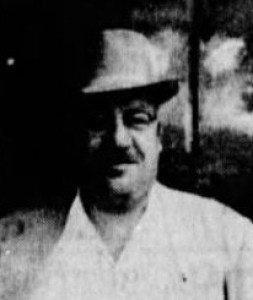 Deputy Sheriff John P. Martin, Greenville County Sheriff's Office ...