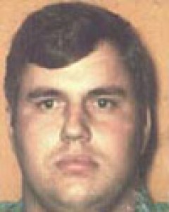 Corporal Michael Rush Carrithers, Louisville Housing Authority Police ...