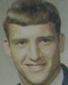Corrections Sergeant Brent Miller, Louisiana Department of Corrections ...