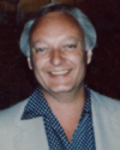 Patrolman William M. Morrison, Jr., Chicago Police Department, Illinois