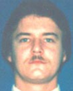 Patrolman Gregory J. Neupert, New Orleans Police Department, Louisiana