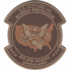 Officer Down Memorial Page