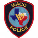 Officer Down Memorial Page K9 (ODMP K9)
