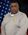 Lieutenant Osvaldo Albarati, United States Department of Justice ...